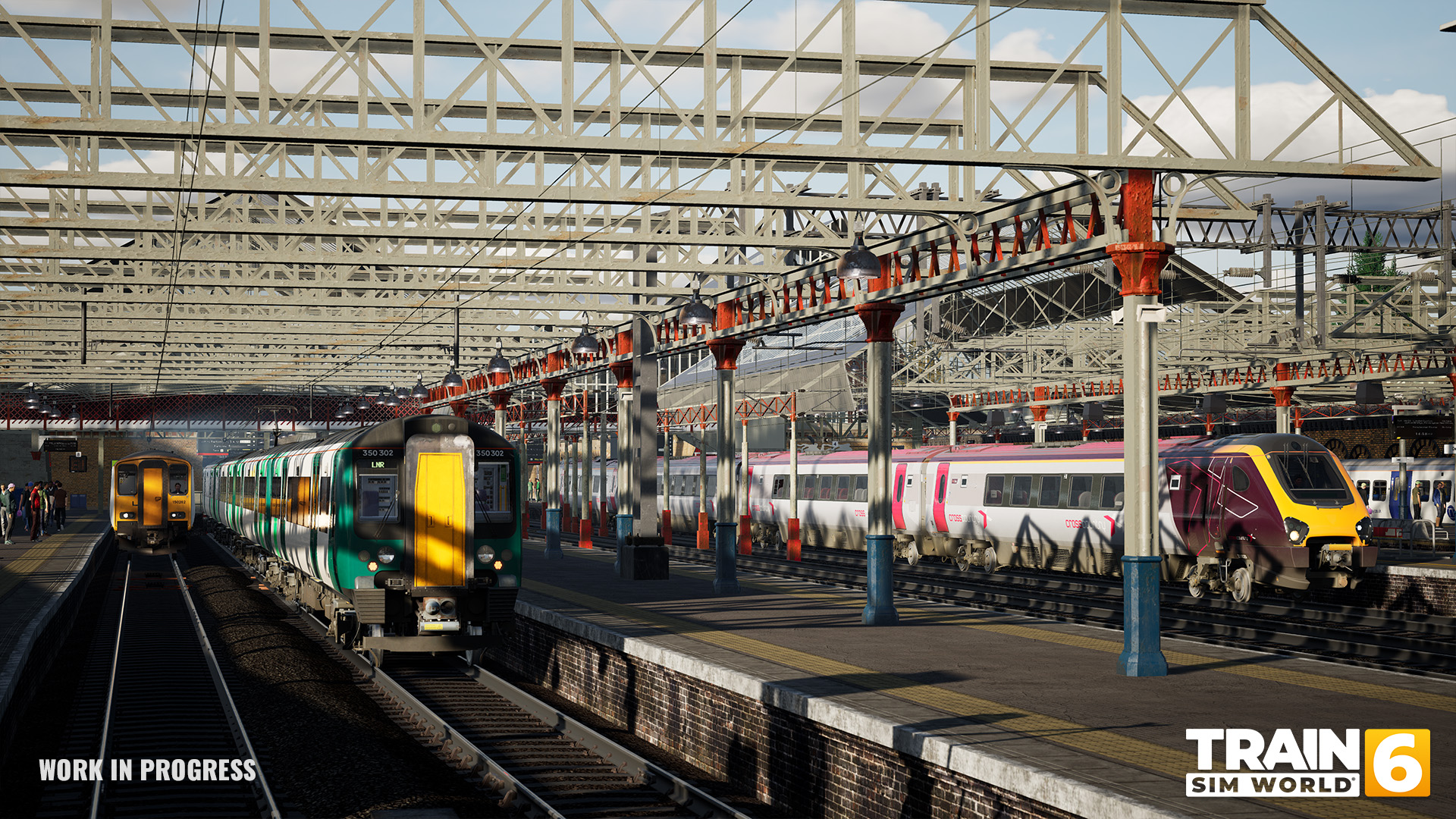WCML: Birmingham to Crewe Timetable Deep Dive – allaboardstudios.co.uk